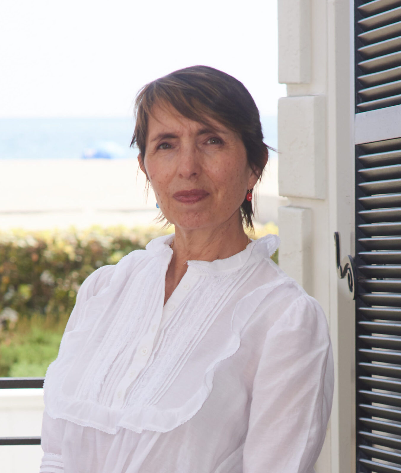 The Hispanic Society Museum & Library Announces New Trustees Yvette ...