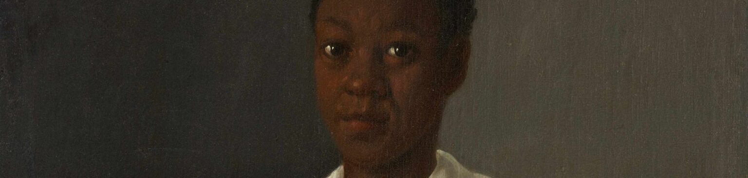 A Collection without Borders - Hispanic Society Museum and Library