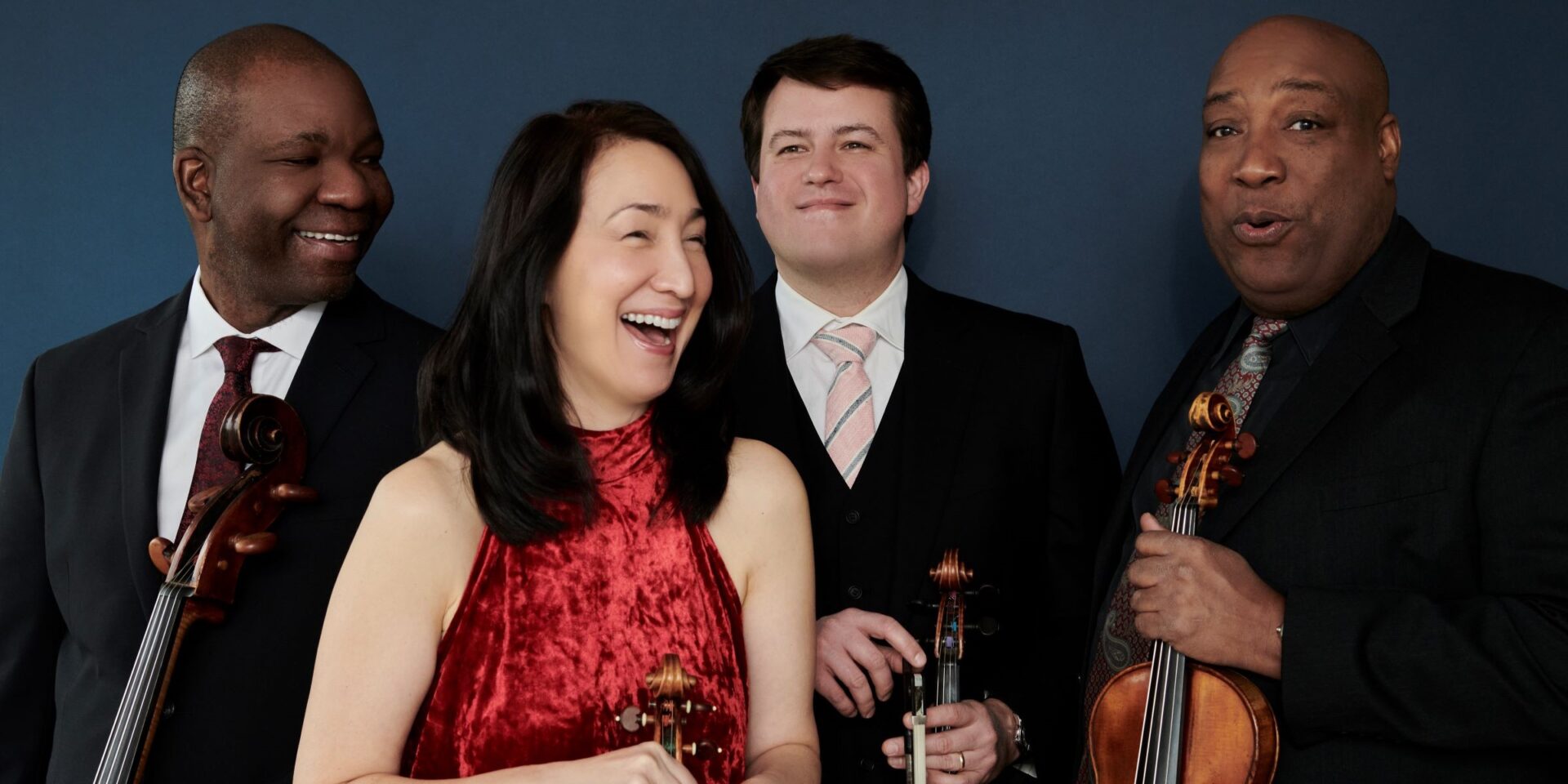 Events Calendar - Hispanic Society Museum and Library