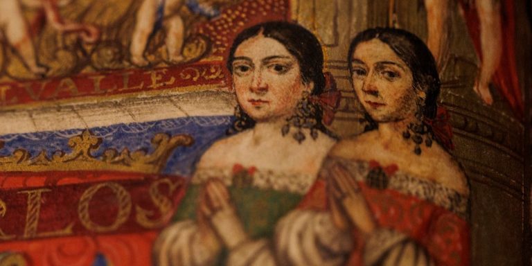 Events Calendar - Hispanic Society Museum and Library